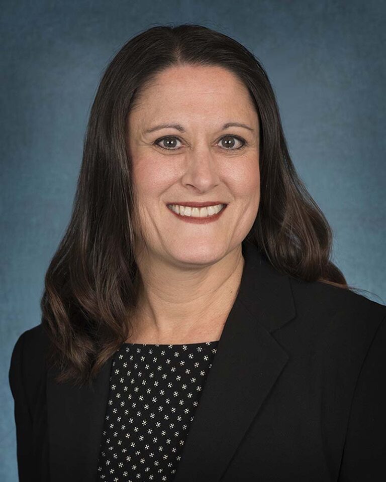 Carol L. Miller - Evans Mehlhorn & Miller PC